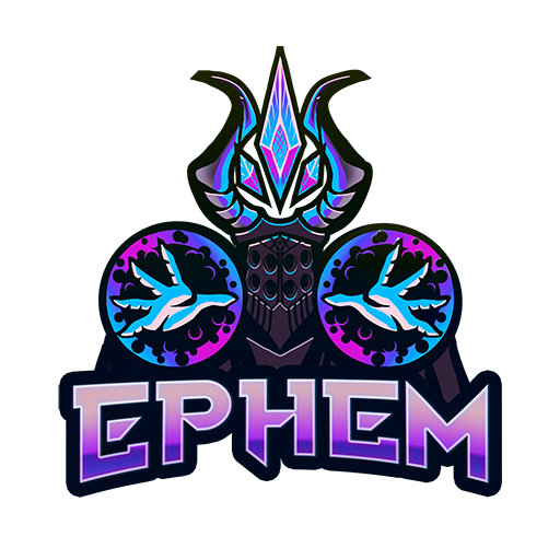 Важное - Инфо - Создание анкеты | Эфем